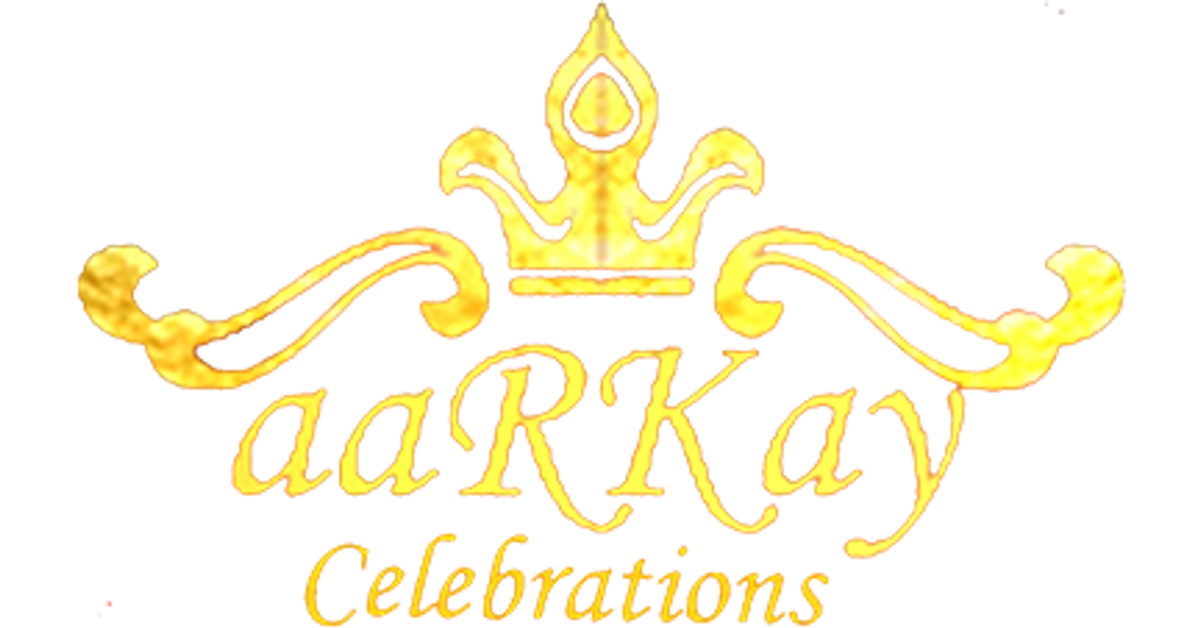 Aarkay Celebrations